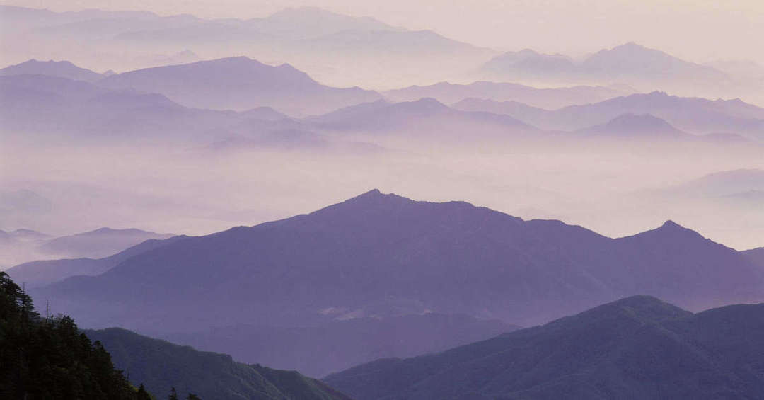 GÉNÉALOGIE ET IDENTITÉ - LeGuide en ligne